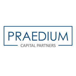 Praedium Capital Partners - Crunchbase Company Profile & Funding
