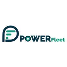 Power Fleet - Crunchbase Company Profile & Funding
