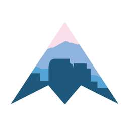 APEX Denver - Tech Details