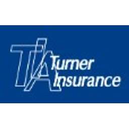 Turner Insurance