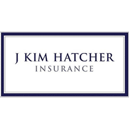 J. Kim Hatcher Agency - Crunchbase Company Profile & Funding