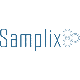 Samplix - Crunchbase Company Profile & Funding