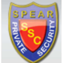 Spear Security - Tech Details