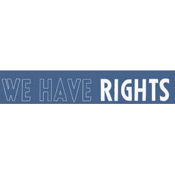 We Have Rights - Crunchbase Company Profile & Funding