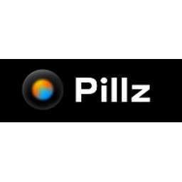 Pillz - Crunchbase Company Profile & Funding