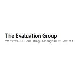The Evaluation Group - Crunchbase Company Profile & Funding