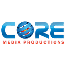 Core Media Productions