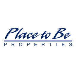 Place To Be Properties - Crunchbase Company Profile & Funding