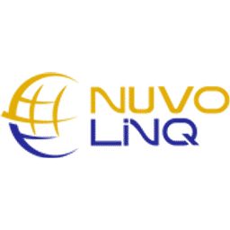 NuvoLinQ - Crunchbase Company Profile & Funding