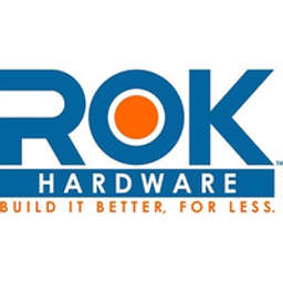 Rok Hardware - Crunchbase Company Profile & Funding