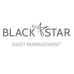 BlackStar Asset Management - Crunchbase Company Profile & Funding