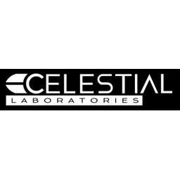 Celestial Laboratories - Crunchbase Company Profile & Funding