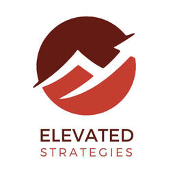 Elevated Strategies - Tech Details