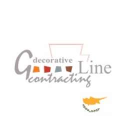 G. Decorative Contracting Line - Crunchbase Company Profile & Funding