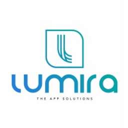 Lumira Indonesia - Crunchbase Company Profile & Funding