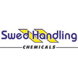 Swed Handling - Crunchbase Company Profile & Funding
