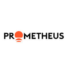 Prometheus - Crunchbase Company Profile & Funding