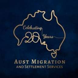 Aust Migration & Settlement Services - Crunchbase Company Profile & Funding