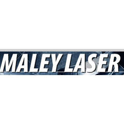 Maley Laser Processing - Crunchbase Company Profile & Funding