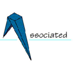 Associated Computer Experts