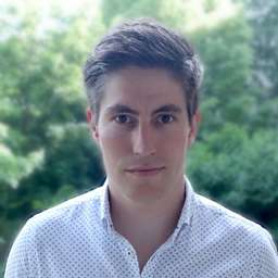 Endre Varga - Co-Founder & Head of Development @ Feastfox - Crunchbase ...