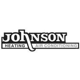 Johnson Heating & AC - Crunchbase Company Profile & Funding