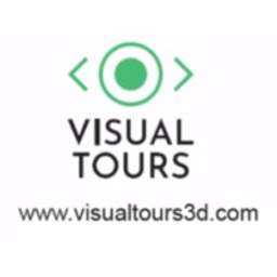 Visual Tours 3D - Crunchbase Company Profile & Funding