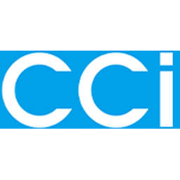 CCI Holdings - News & Analysis