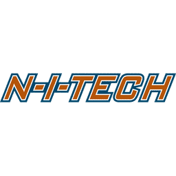 N-I-TECH