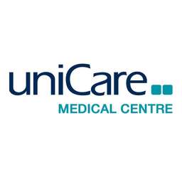 uniCare Medical Center - Crunchbase Company Profile & Funding