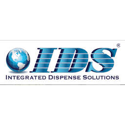 Integrated Dispense Solutions - Crunchbase Company Profile & Funding