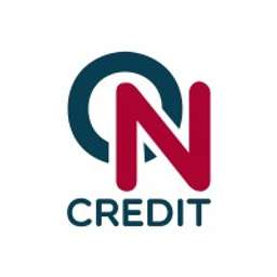 OnCredit - Crunchbase Company Profile & Funding