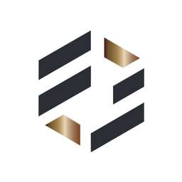 Freehold Property Group - Crunchbase Company Profile & Funding