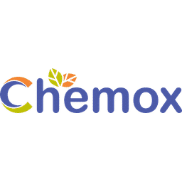 Chemox Pharma - Tech Stack, Apps, Patents & Trademarks