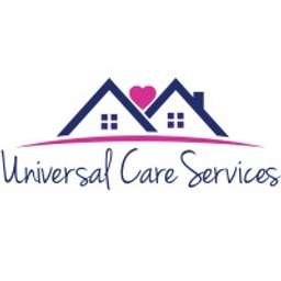 Universal Care Services - Crunchbase Company Profile & Funding