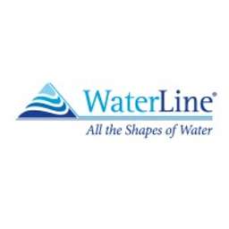 WaterLine - Crunchbase Company Profile & Funding