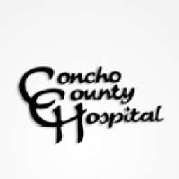 Concho County Hospital - Crunchbase Company Profile & Funding