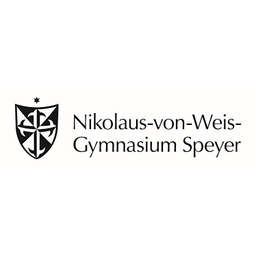 Nikolaus von Weis High School - Tech Stack, Apps, Patents & Trademarks