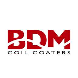 BDM Coil Coaters - Crunchbase Company Profile & Funding