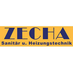 Zecha - Tech Stack, Apps, Patents & Trademarks