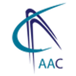 Aditya Auto Components - Crunchbase Company Profile & Funding