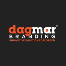 Dagmar Branding - Crunchbase Company Profile & Funding