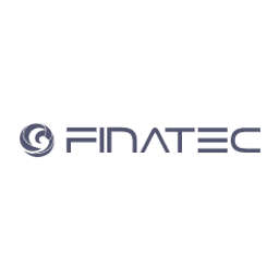 Finatec - Crunchbase Company Profile & Funding