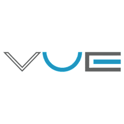 Vue Real Estate Group - Crunchbase Company Profile & Funding