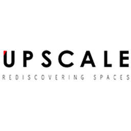 Upscale Development - Crunchbase Company Profile & Funding