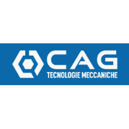 CAG - Crunchbase Company Profile & Funding