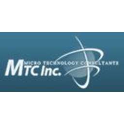 Micro Technology Consultants - Crunchbase Company Profile & Funding