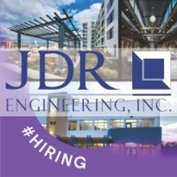 JDR Engineering - Crunchbase Company Profile & Funding