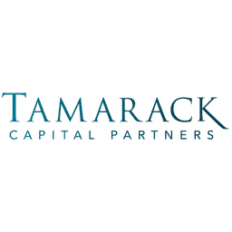 Tamarack Capital Partners - Crunchbase Company Profile & Funding