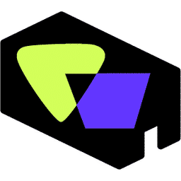 Verse Work - Crunchbase Company Profile & Funding